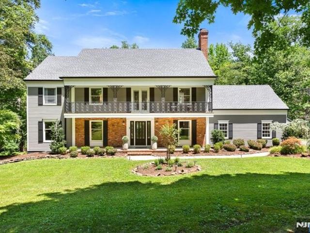 Sandalwood Dr, Warren, Home For Sale