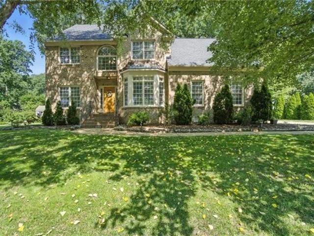 Sandalwood Ln, Yorktown, Home For Sale