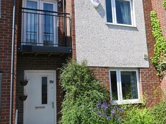 Sandal Street, Manchester M40, 3 bed terraced house to rent, £1,500 pcm | PrimeLocation