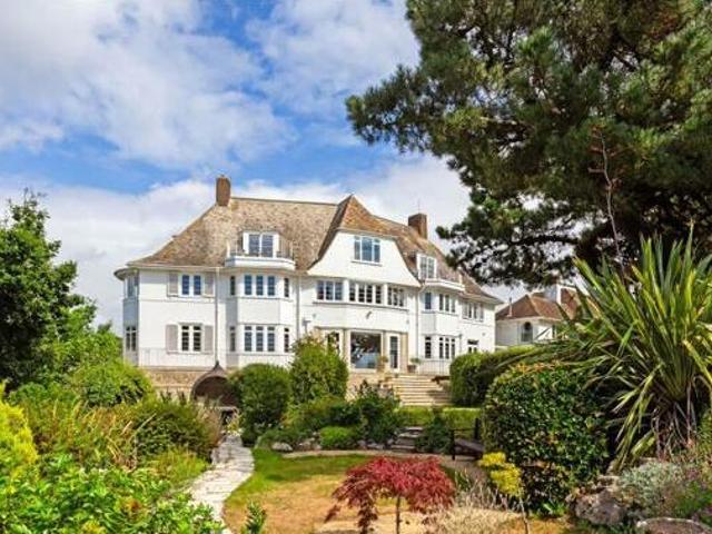 Sandbourne Road, Bournemouth, 7 Bedroom Detached