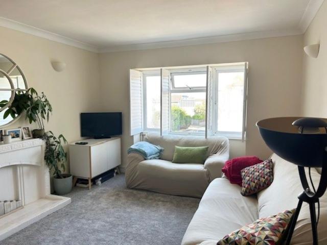 Sandbanks Road, Lilliput, Poole