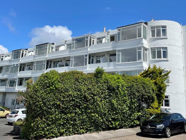 Sandbanks Road, Lilliput, Poole BH14, 2 bed flat to rent, £1,350 pcm | PrimeLocation