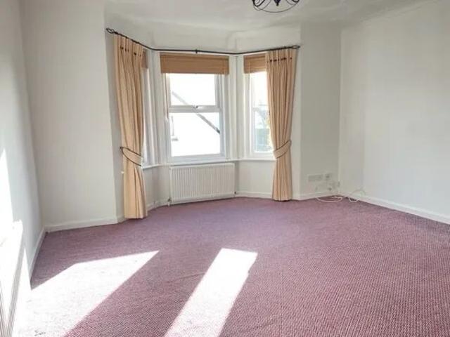 Sandbanks Road, Poole