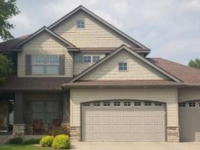 Sandbar Cir