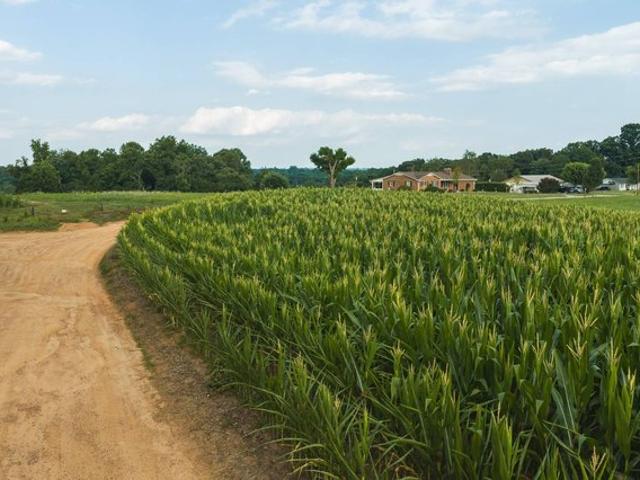 Sandbar Rd, Granite Falls, NC 28630