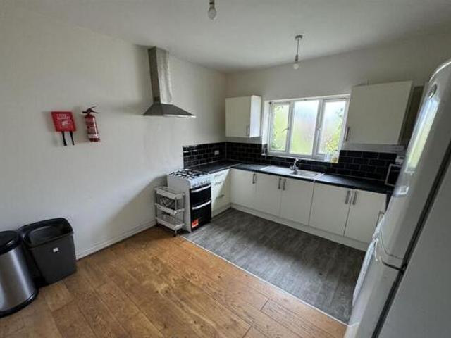 Sandbed Road, Bristol, 4 Bedroom Flat