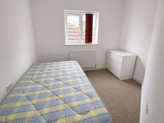Sandbed Road, Bristol BS2, Property to rent, £625 pcm | PrimeLocation