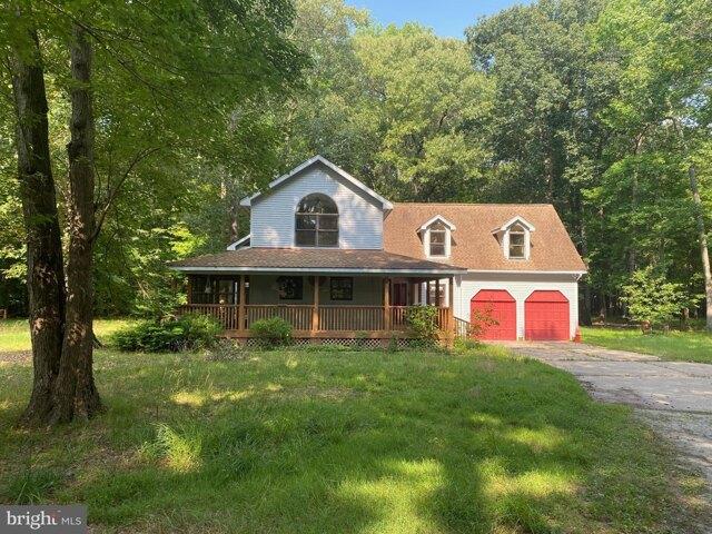 Sandbridge Rd, Virginia Beach, Home For Sale