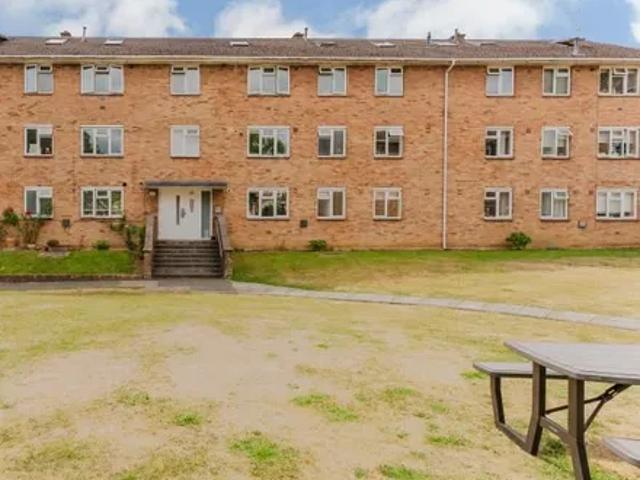 Sandgate House, Queen's Walk, London, W5 1TN, United Kingdom | 2 bed house for rent #165434938 | Rentberry