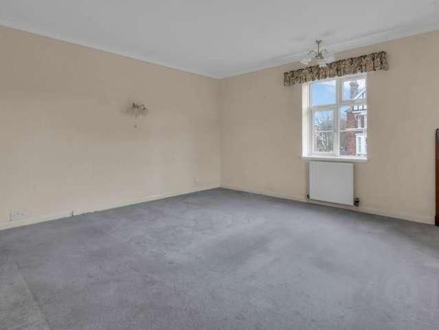 Sandgate Road, Folkestone, CT20