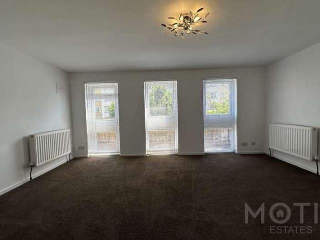 Sandgate Road, Folkestone, CT20