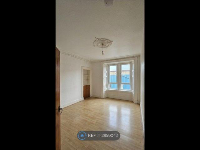 Sandeman St, Dundee DD3, 1 bed flat to rent, £580 pcm | PrimeLocation