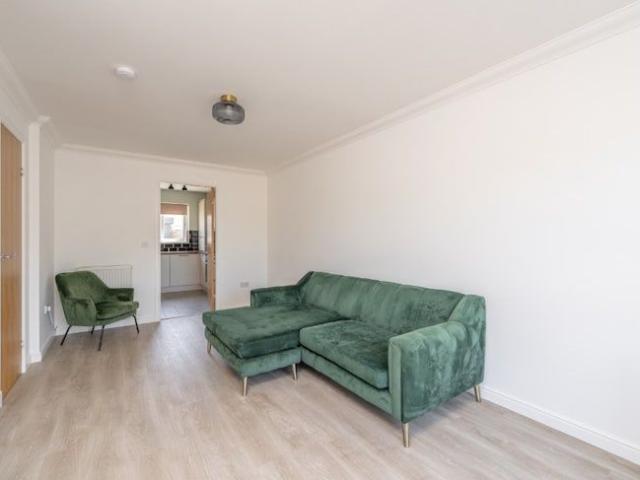 Sandee, Tranent, East Lothian, EH33