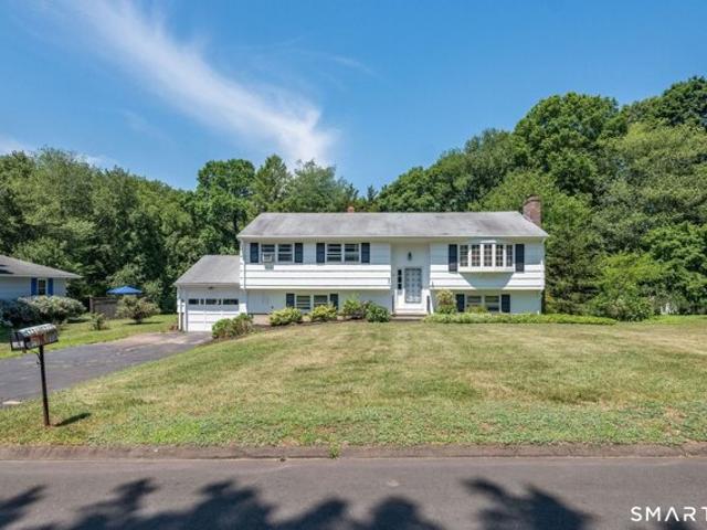 Sandelwood Dr, Madison, Home For Sale