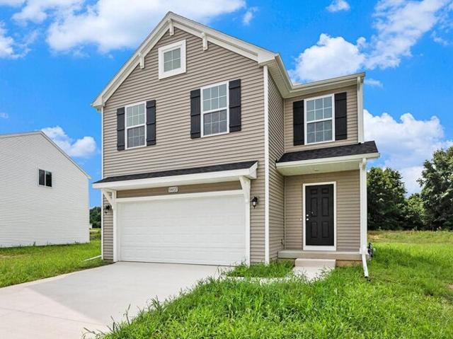 Sanderling Ct Se, Kentwood, Home For Sale