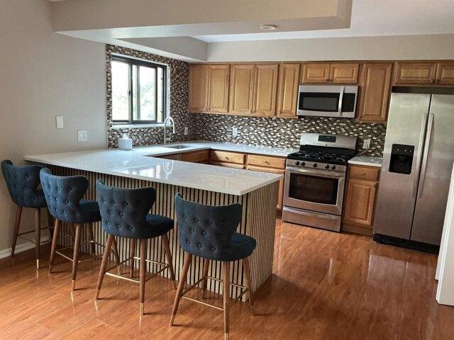 Sanderling Ct, Secaucus, Home For Sale