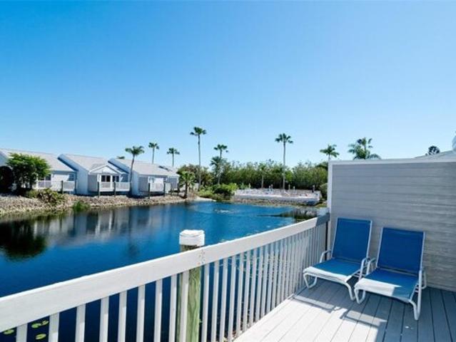 Sanderling Cir, Bradenton, Home For Sale