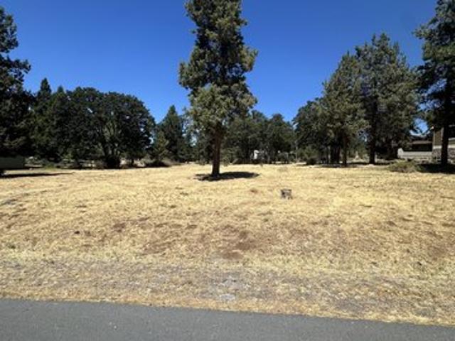 Sanderling Rd Lot 582, Klamath Falls, OR 97601