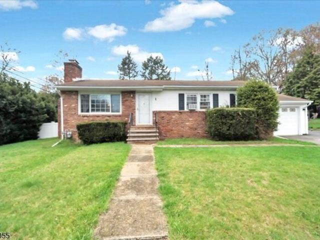 Sanders Ct, West Milford, Home For Sale