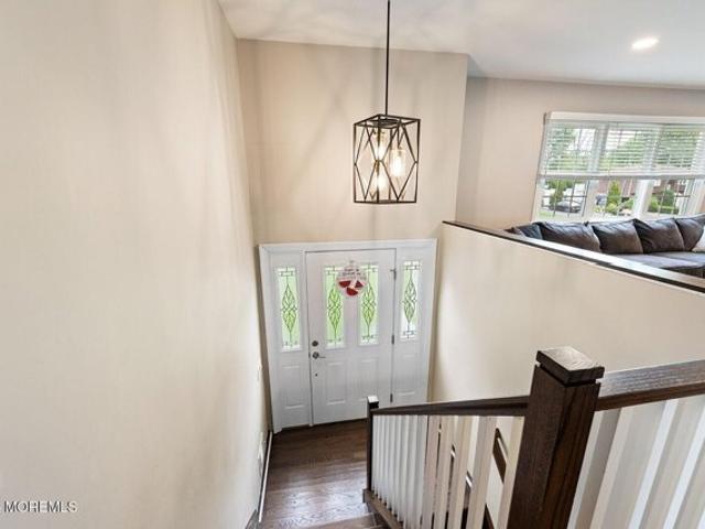 Sanders Dr, Middletown, Home For Sale