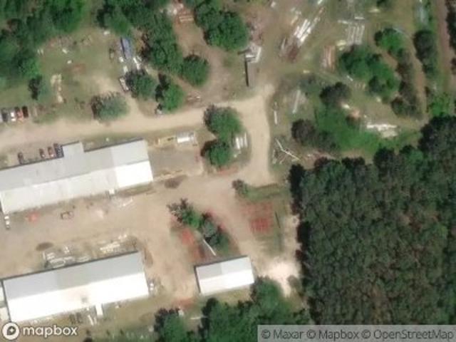 Sanders Farm Ln