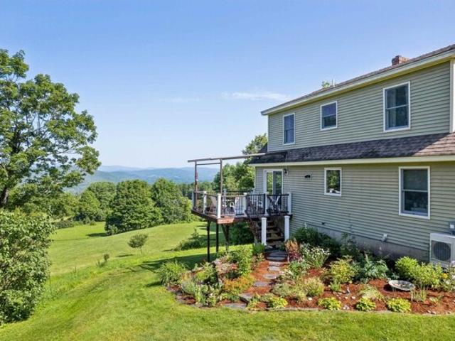Sanders Rd, Bethel, Home For Sale