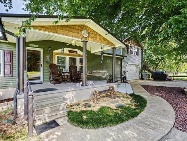Sanders Rd, Jasper, Property For Sale