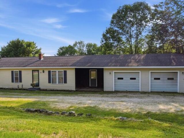 Sanders Rd, Livermore, Home For Sale