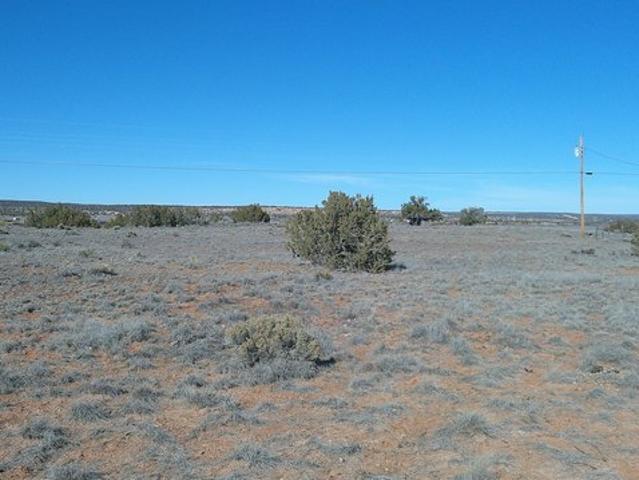 Sanders Rio Vista Ests # #lot, Sanders, AZ 86512