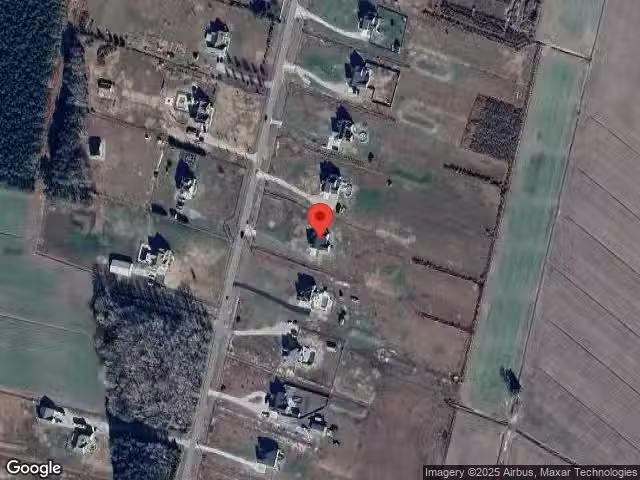 Sanderson, CHESAPEAKE, VA 23322