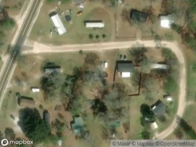 Sanderson Cir