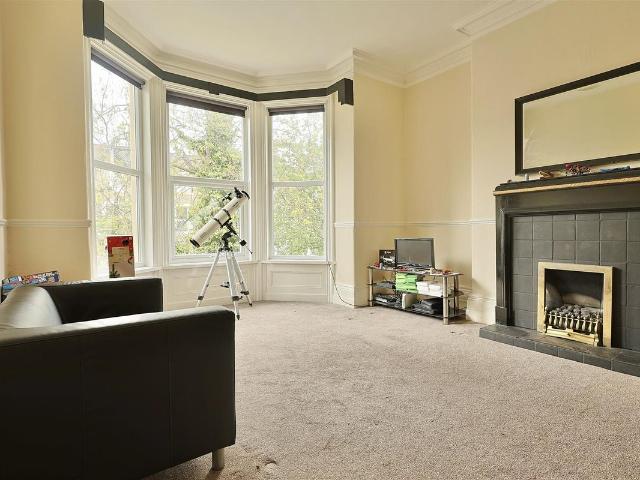 Sanderson Road, Jesmond, Newcastle Upon Tyne NE2, 2 bed flat to rent, £1,250 pcm | PrimeLocation