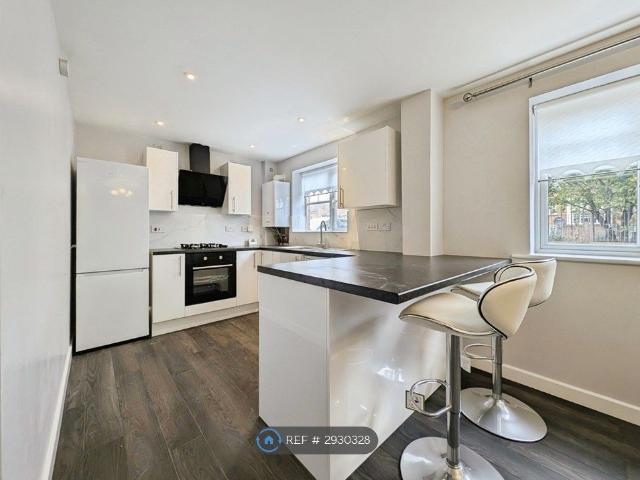 Sanderson Villas, Gateshead NE8, 2 bed flat to rent, £850 pcm | PrimeLocation