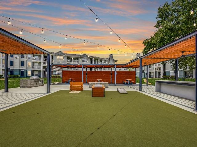 Sandestin at Pearland 1 Bedroom Apartment for Rent at 2900 Pearland Pkwy, Pearland, TX 77581