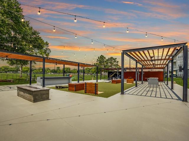 Sandestin at Pearland 2 Bedroom Apartment for Rent at 2900 Pearland Pkwy, Pearland, TX 77581