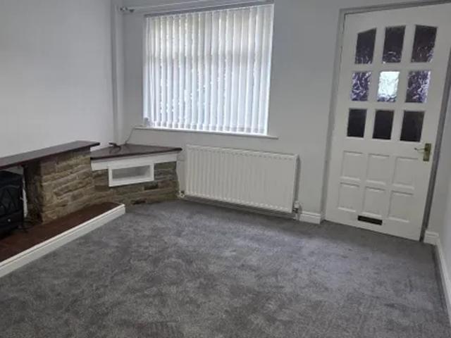 Sandfold, Stockport, SK5 6LU, United Kingdom | 3 bed townhouse for rent #166135090 | Rentberry
