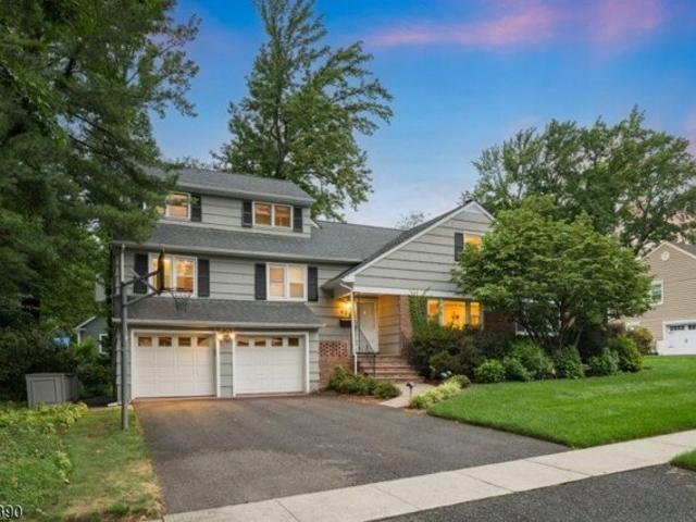 Sandford Ave, Westfield, Home For Sale