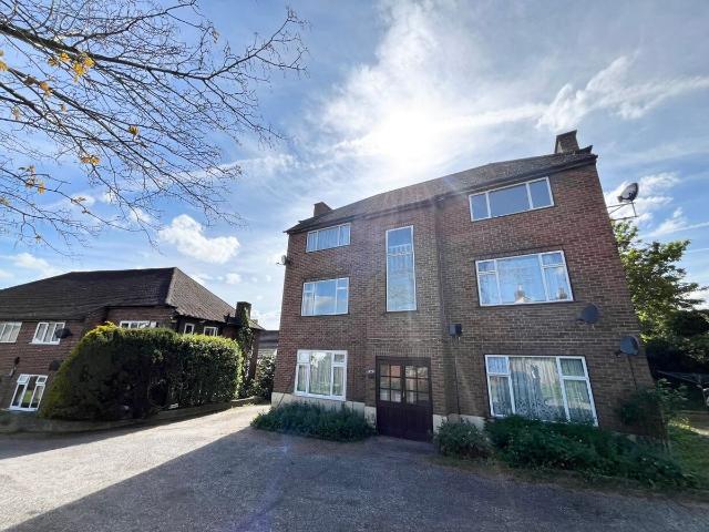 Sandford Court, Aldershot, Hampshire GU11, 1 bed flat to rent, £1,100 pcm | PrimeLocation