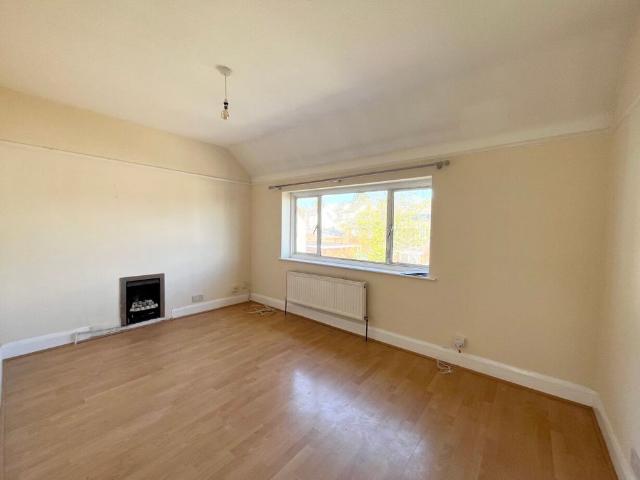 Sandford Court, Aldershot, Hampshire, GU11