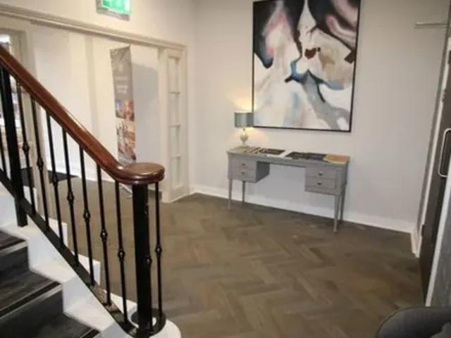 Sandford House UK Immigration Service, 41 Homer Road, Blossomfield, B91 3QJ, United Kingdom | 2 bed apartment for rent #142621303 | Rentberry