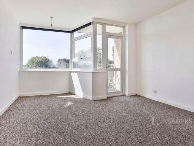 Sandford House, Mudeford Lane, Mudeford, Christchurch, BH23