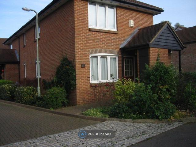 Sandford On Thames, Oxford OX4, 1 bed flat to rent, £1,280 pcm | PrimeLocation