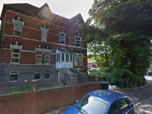 Sandford Road, Moseley B13, 2 bed flat to rent, £1,200 pcm | PrimeLocation