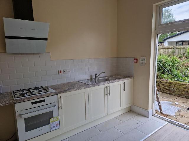 Sandford Road, Birmingham B13, 1 bed flat to rent, £750 pcm | PrimeLocation