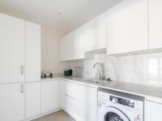 Sandford Road, Cheltenham, 2 Bedroom Apartment