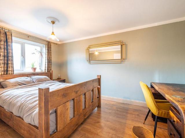 Sandford Road, East Ham, London, E6 3 bed terraced house to rent £3,250 pcm £750 pw
