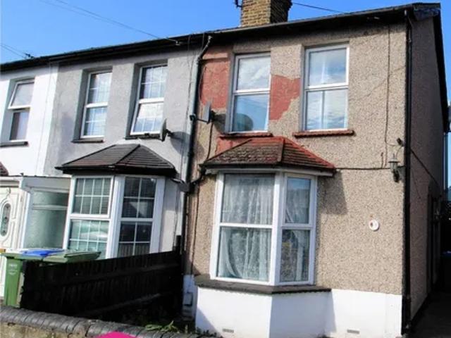 Sandford Road, London, DA6 8AH, United Kingdom | 3 bed house for rent #167485283 | Rentberry
