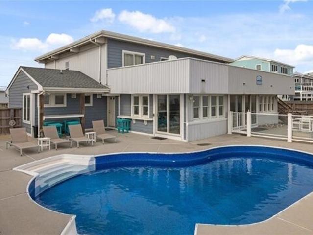 Sandfiddler Rd, Virginia Beach, Home For Sale