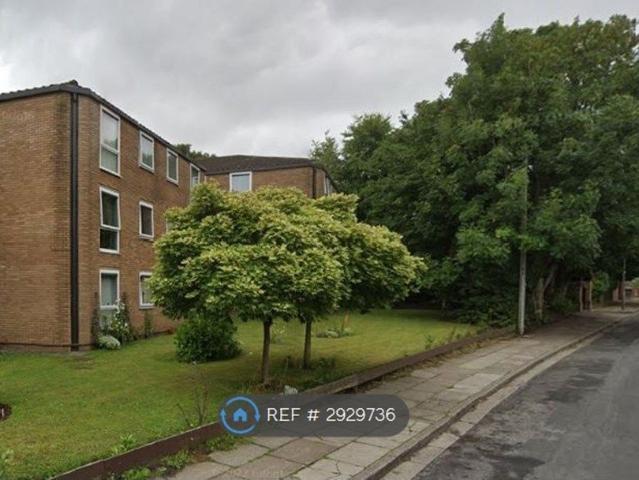 Sandfield Park East, Liverpool L12, 1 bed flat to rent, £493 pcm | PrimeLocation
