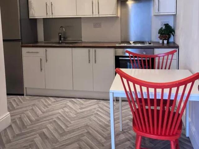 Sandfield Road, Melfort Road, London, CR7 7QZ, United Kingdom | 1 bed apartment for rent #168080905 | Rentberry
